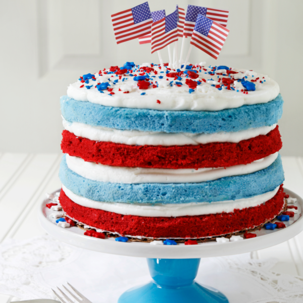 How Many July Birthday Facts Do You Know? – Birthday Butler