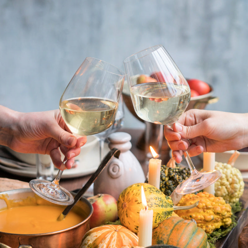 Your Thanksgiving Playlist : 50 Songs to Feast On – Birthday Butler