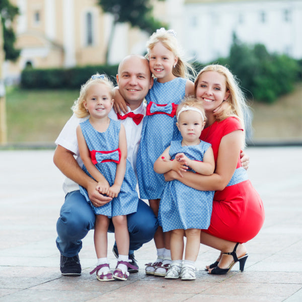 This Working Mom Finds the Secret to Easy Birthdays – Birthday Butler