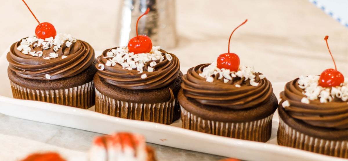 Make your space festive in 60 seconds! | Birthday Butler