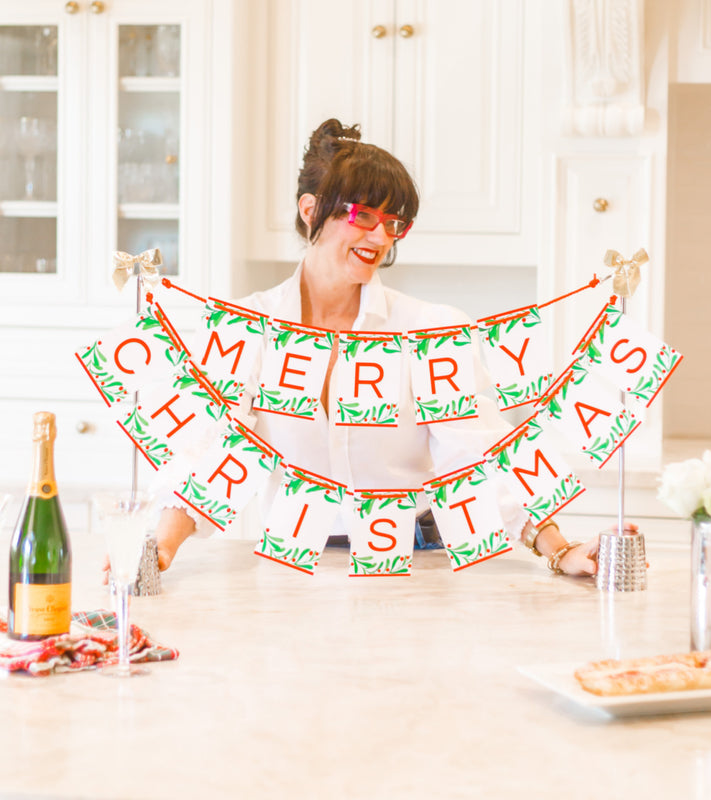 Go-To Decor for Special Occasions | Birthday Butler